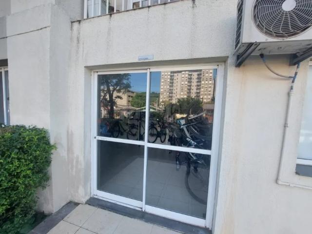 Excelente oportunidade em Porto Alegre