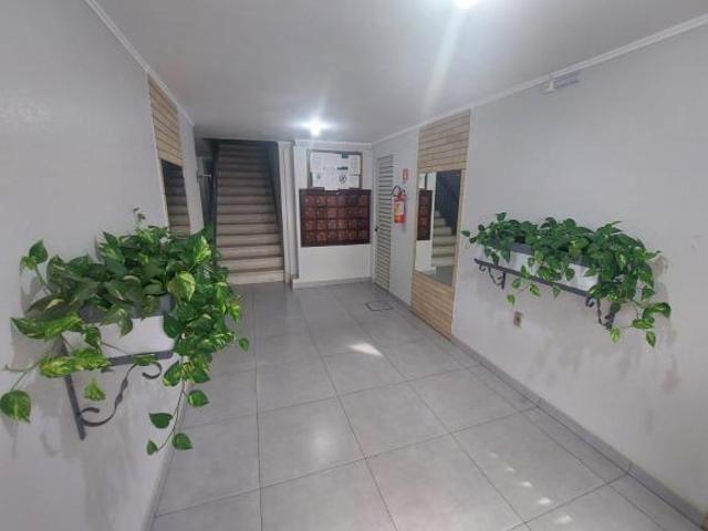 Excelente oportunidade em Porto Alegre