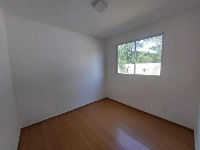 Excelente oportunidade em Porto Alegre