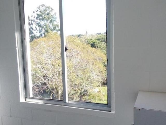 Excelente oportunidade em Porto Alegre