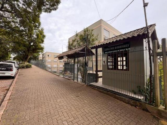 Excelente oportunidade em Porto Alegre