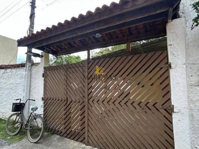 Excelente oportunidade em praia de maresias em ótima localização