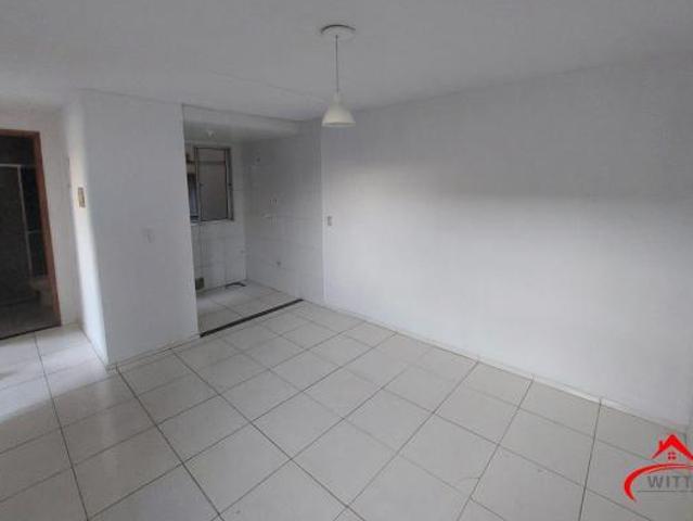 Excelente oportunidade em Sapucaia do Sul