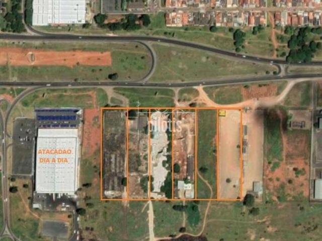 EXCELENTE OPORTUNIDADE EM SOBRADINHO!