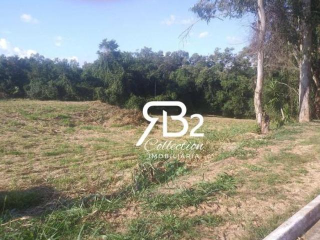 Excelente oportunidade em terreno com setor misto em Vinhedo/SP