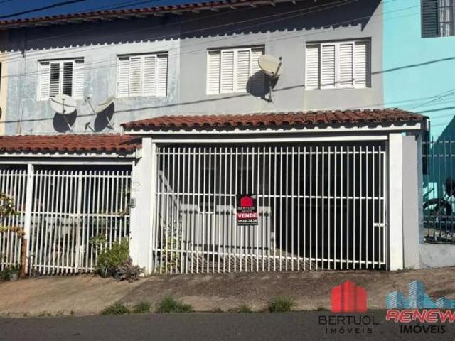 Excelente oportunidade em Vinhedo – Conforto, praticidade e localização privilegiada!