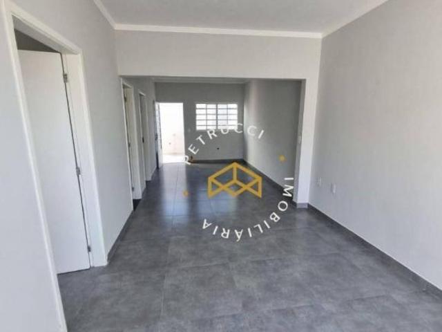 EXCELENTE OPORTUNIDADE EM VINHEDO IMÓVEL COM 2 CASAS NO BAIRRO CAPELA!