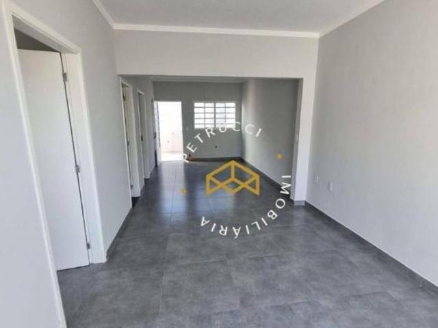 EXCELENTE OPORTUNIDADE EM VINHEDO IMÓVEL COM 2 CASAS NO BAIRRO CAPELA!