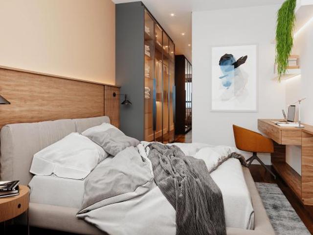 EXCELENTE OPORTUNIDADE FACE NORTE BOA VISTA 3 DORM + SACADA GOURMET + VAGA