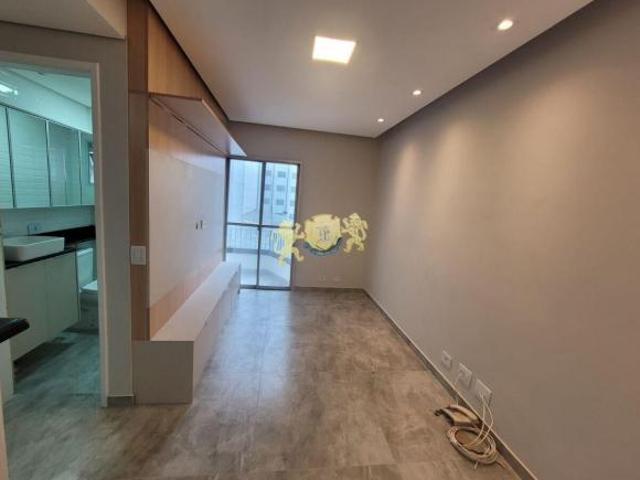 EXCELENTE OPORTUNIDADE ! Flat para venda na Bela Vista Paulista Paradise Life