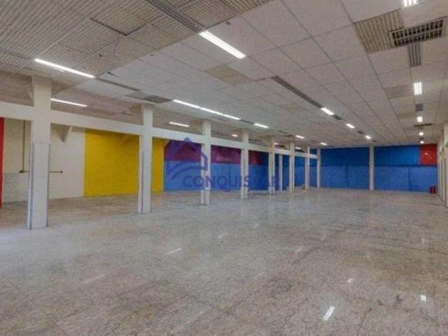 Excelente oportunidade Galpão/Depósito/Armazém à Venda, 980 m² no Bairro Céu Azul!