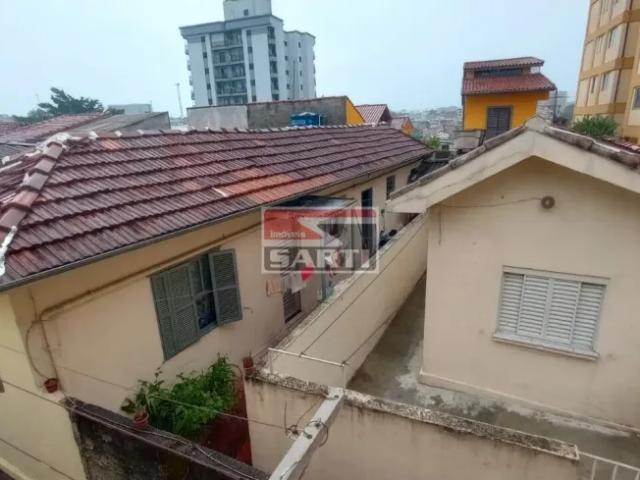 Excelente oportunidade imóvel para renda no bairro do imirim