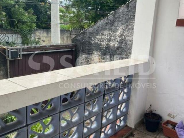 Excelente Oportunidade! Imóvel com 2 Casas em Terreno de 250m² ? Ideal para Moradia ou Investimento