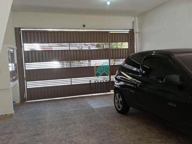 Excelente Oportunidade! Imóvel com 4 Casas Ideal para Moradia em Família ou Renda Extra | Baeta Nev