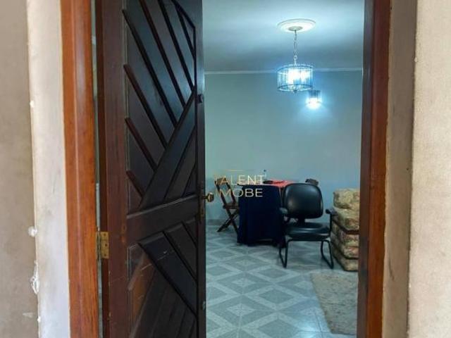 EXCELENTE OPORTUNIDADE – IMÓVEL COMPLETO À VENDA NO ALTO DO IPIRANGA