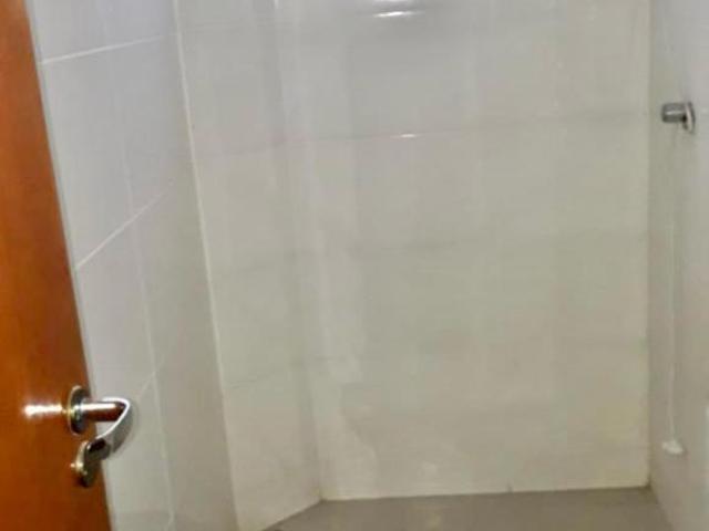 Excelente oportunidade Imovel novo