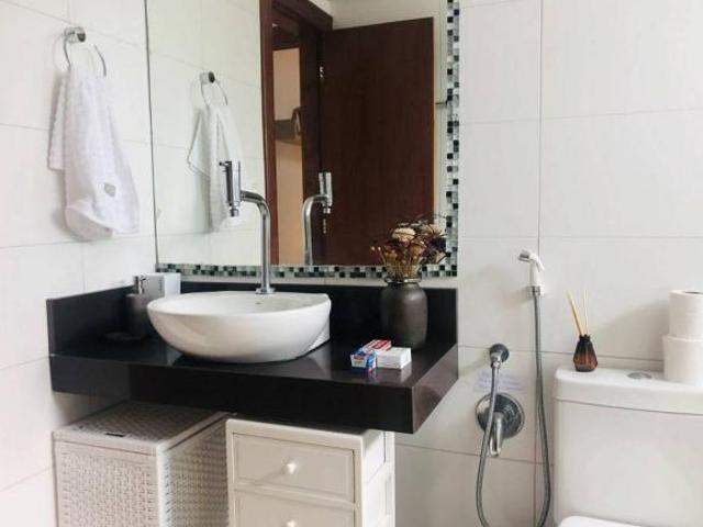 Excelente oportunidade imperdível, Casa com 102 m² e 2 quartos à venda na Lapa, entrada mais dívida