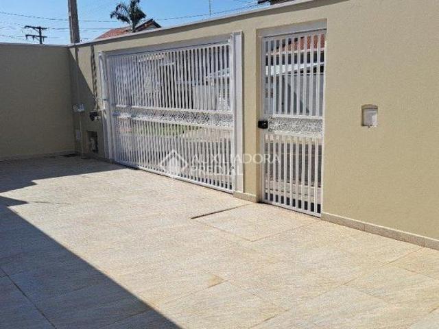 Excelente oportunidade Indaiatuba casa térrea