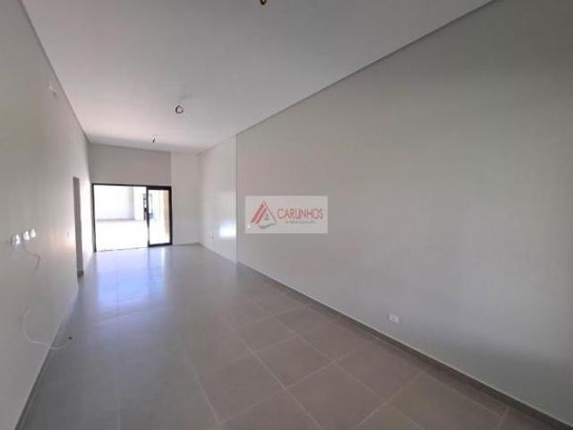 Excelente Oportunidade Investimento Residência com Piscina a 300 metros da Praia