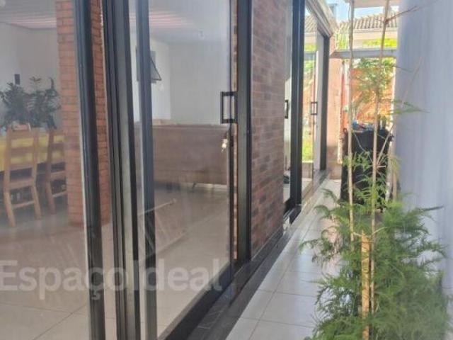 EXCELENTE OPORTUNIDADE ? JARDIM GRAJAÚ | LENÇÓIS PAULISTA