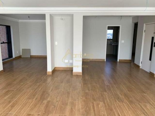 Excelente oportunidade Jardim Leonor /Guedala/Morumbi! 3 vagas