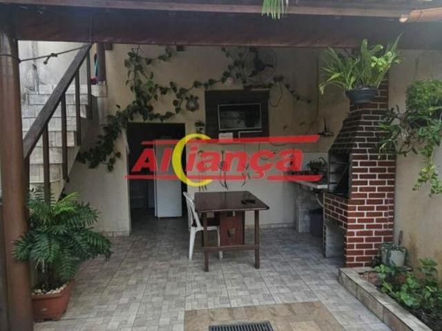 EXCELENTE OPORTUNIDADE JD ARAPONGAS