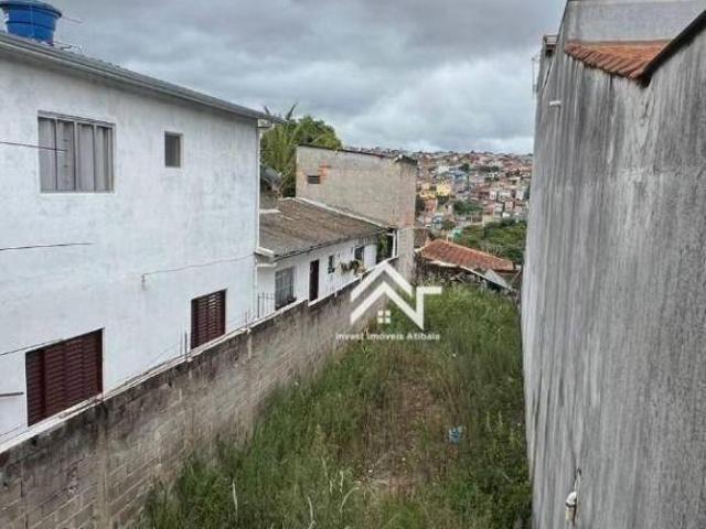 Excelente Oportunidade Jd Imperial Terreno Comercial/Residencial de 150m2