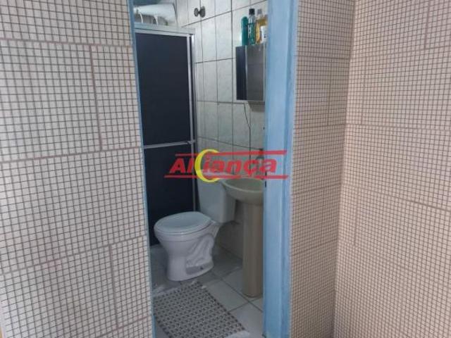 EXCELENTE OPORTUNIDADE JD SÃO DOMINGOS