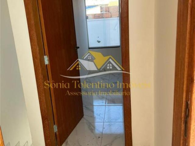 Excelente oportunidade! Linda casa de 02 quartos suíte no Novo Horizonte Betim/MG