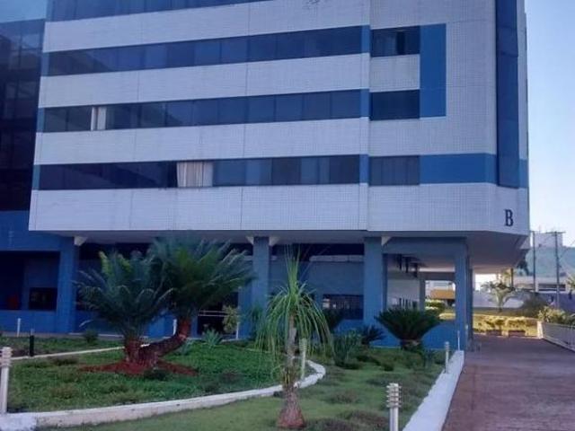 EXCELENTE OPORTUNIDADE! LINDA REFORMA/2Qts/MUITO ESPAÇOSO!