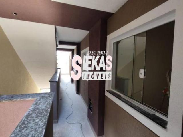 EXCELENTE OPORTUNIDADE LINDOS APARTAMENTOS DISPONÍVEIS PARA VENDA! 45M² SÃO MIGUEL