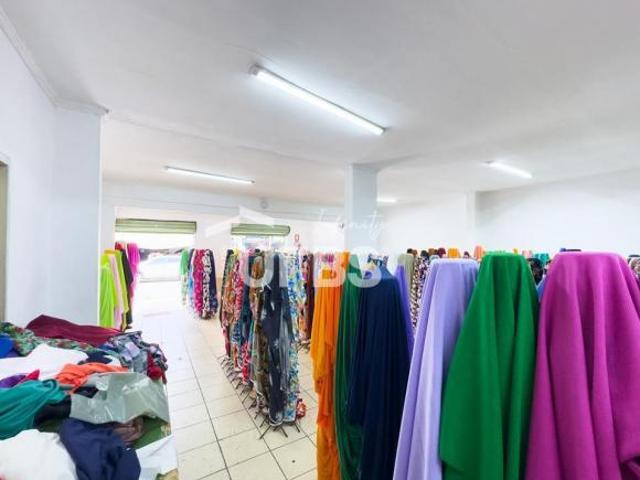 Excelente oportunidade, Loja comercial montada