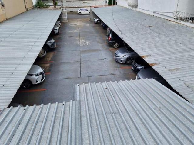 Excelente oportunidade lote comercial ou residencial. VN30676
