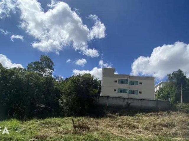 Excelente Oportunidade! Lote de 1.200 m² Próximo ao Centro