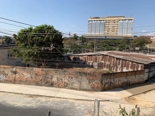 Excelente Oportunidade. Lote de 350 m²