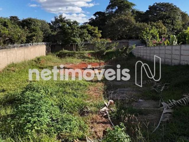 EXCELENTE OPORTUNIDADE LOTE EM CONDOMINIO DE ALTO NÍVEL, BEM LOCALIZADO
