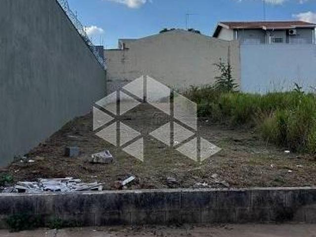 EXCELENTE OPORTUNIDADE LOTE/ TERRENO A VENDA RIBEIRANIA RIBEIRAO PRETO