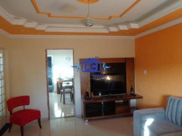 Excelente oportunidade para compra de casa no bairro Santa Matilde em Conselheiro Lafaiete
