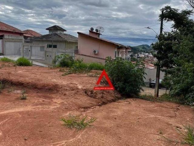Excelente oportunidade para construir a casa dos seus sonhos ou investir em uma das regiões mais val