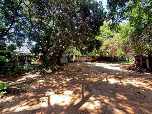 Excelente oportunidade para adquirir terrenos em Araçoiaba da Serra, no bairro Araçoiabinha, localiz