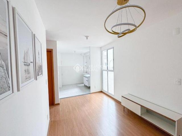 Excelente oportunidade para adquirir um apartamento no Porto Frankfurt, localizado em Santos Dumont
