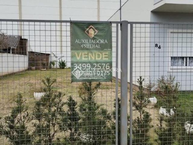 Excelente oportunidade para adquirir um terreno no Residencial em Eldorado do Sul