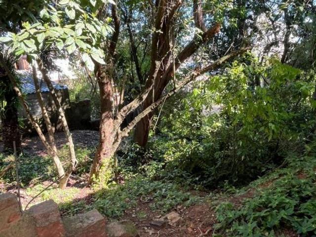 Excelente oportunidade para empreender, Bairro Tristeza, Zona Sul de Porto Alegre/RS