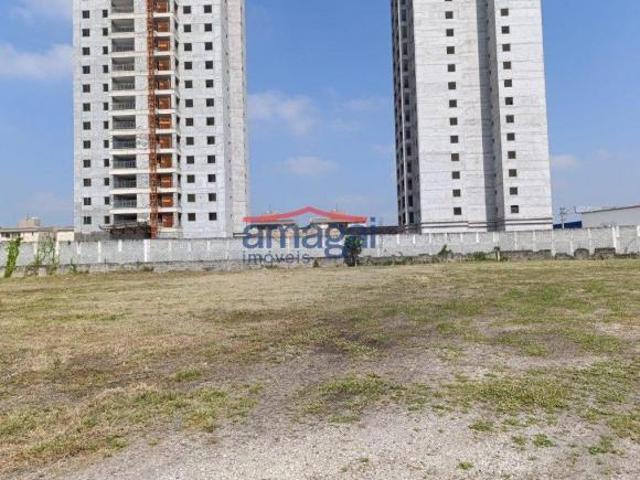 Excelente oportunidade para empreendimento!