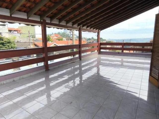 EXCELENTE OPORTUNIDADE PARA INVESTIMENTO NO JARDIM MIRANTE – VÁRZEA PAULISTA