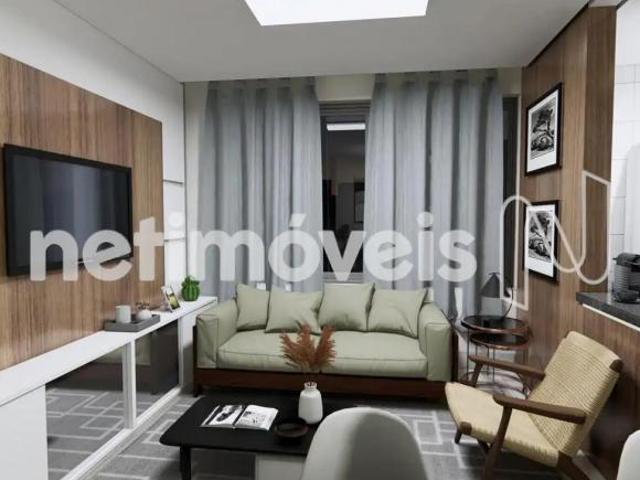 Excelente oportunidade para Investimento ou moradia bairro Santo Antonio