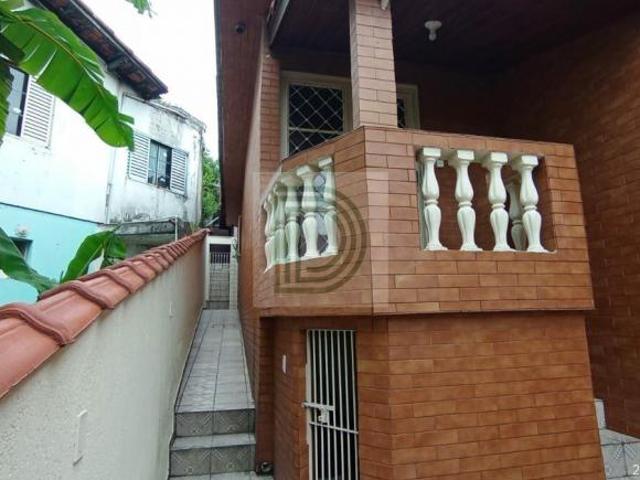 Excelente oportunidade para investimento imediato!