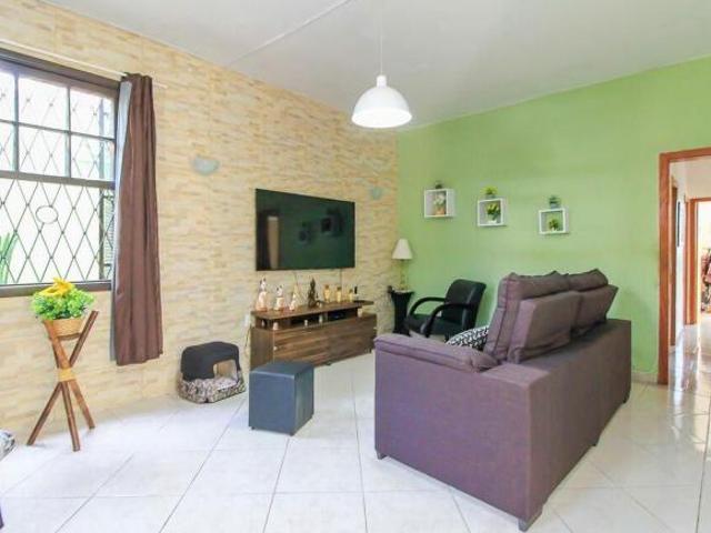 Excelente oportunidade para investimento imobiliário
