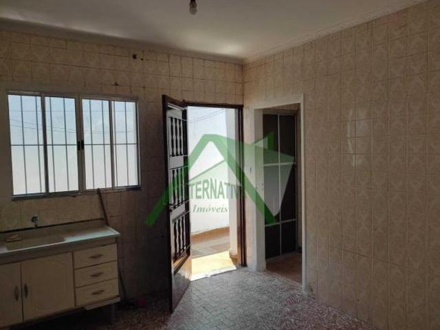 Excelente oportunidade para investimento! Rendimento de R$ 4.850,00!