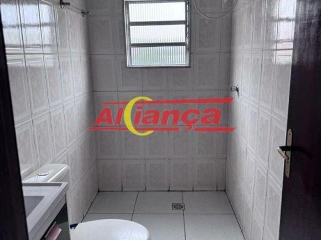 EXCELENTE OPORTUNIDADE PARA INVESTIMENTO